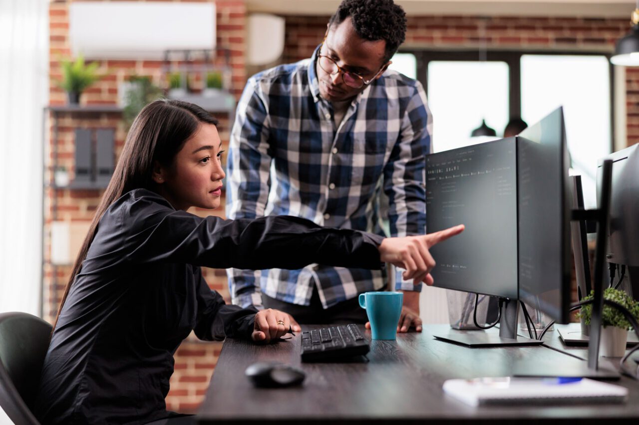 Archway Systems - Your Trusted CAD Solutions Provider