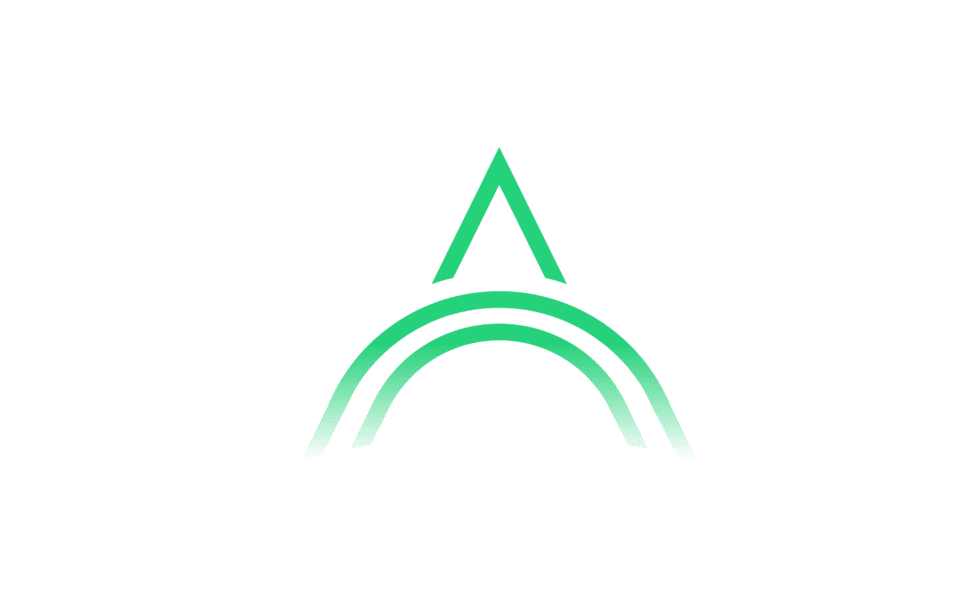 What is ProjectWise? - Archway Systems