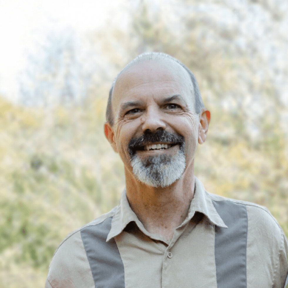 Who We Are - Archway Systems