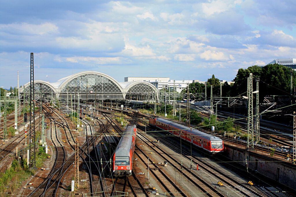 August 2017 Newsletter - Archway Systems