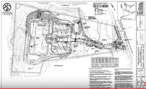 Microstation Training - Archway Systems