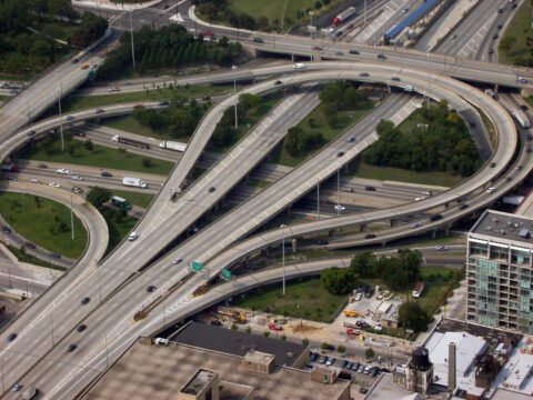 Microstation Training - Archway Systems